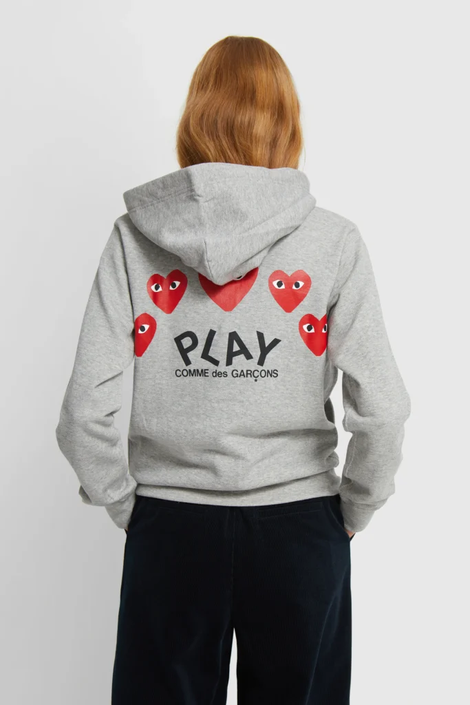 Official Hoodies Store Where Comfort Meets Style